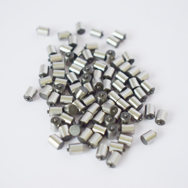 Zzcenturytool Forming And Round Tube Sets Of Packaging Machine Oem ...