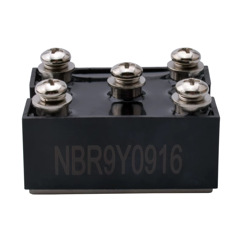 NBR 9Y0916 Replacement NBR Power Module Rectifier