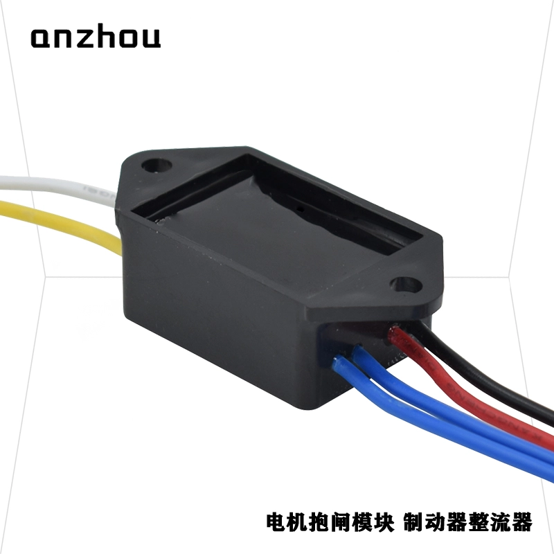 A200-D90 (A100-D45) Half-wave Rectifier nissei