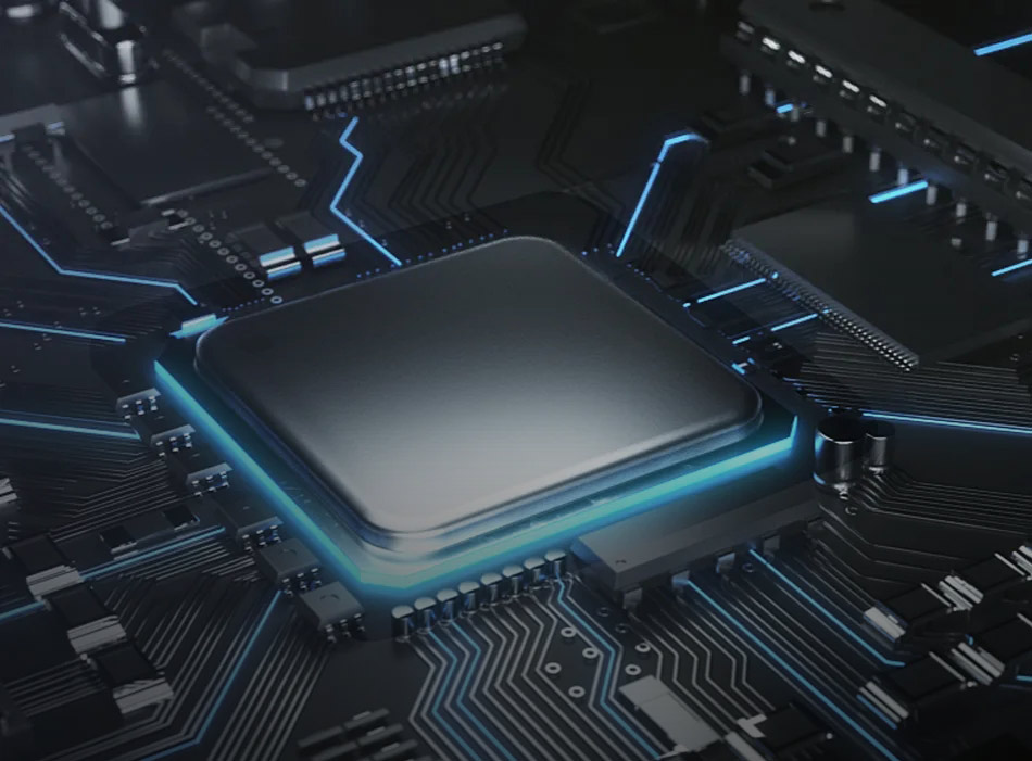 PCB Layup Design Advantages of Multilayer PCB