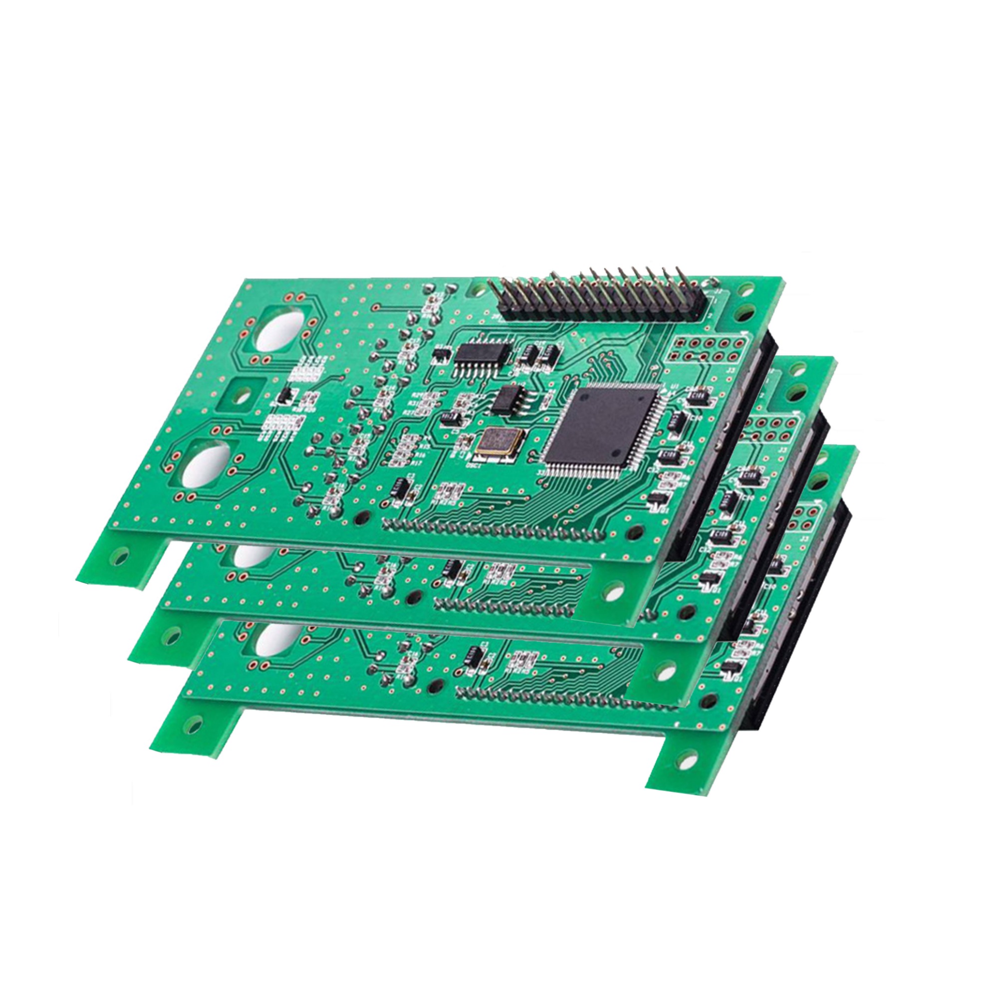 Clock and Timing Technology in PCB Design