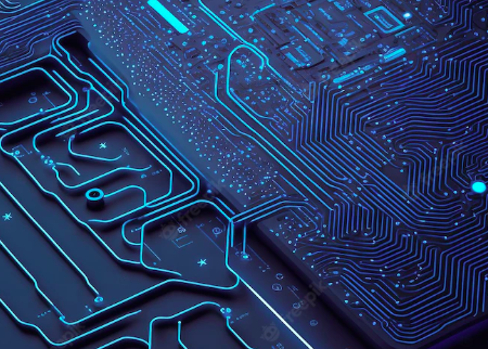 RF and microwave circuits in PCB design