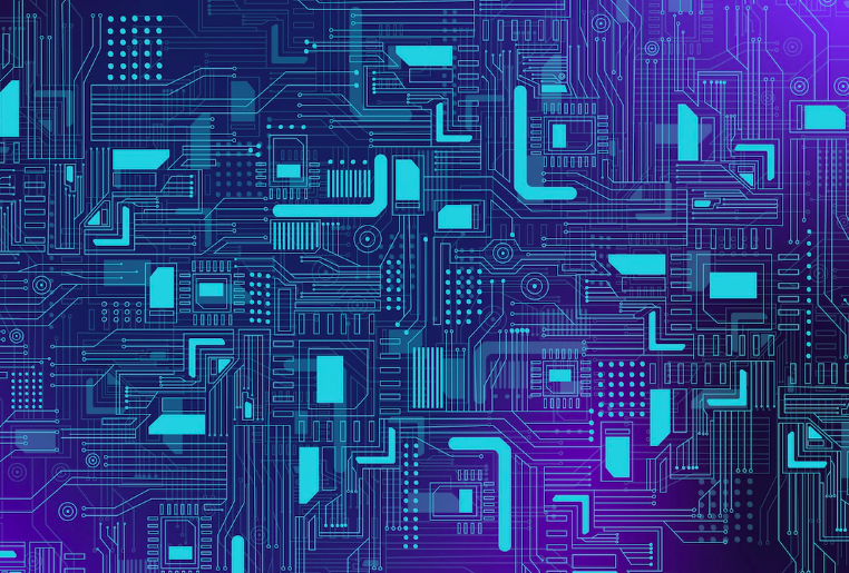Three-dimensional 3D printing technology in PCB design