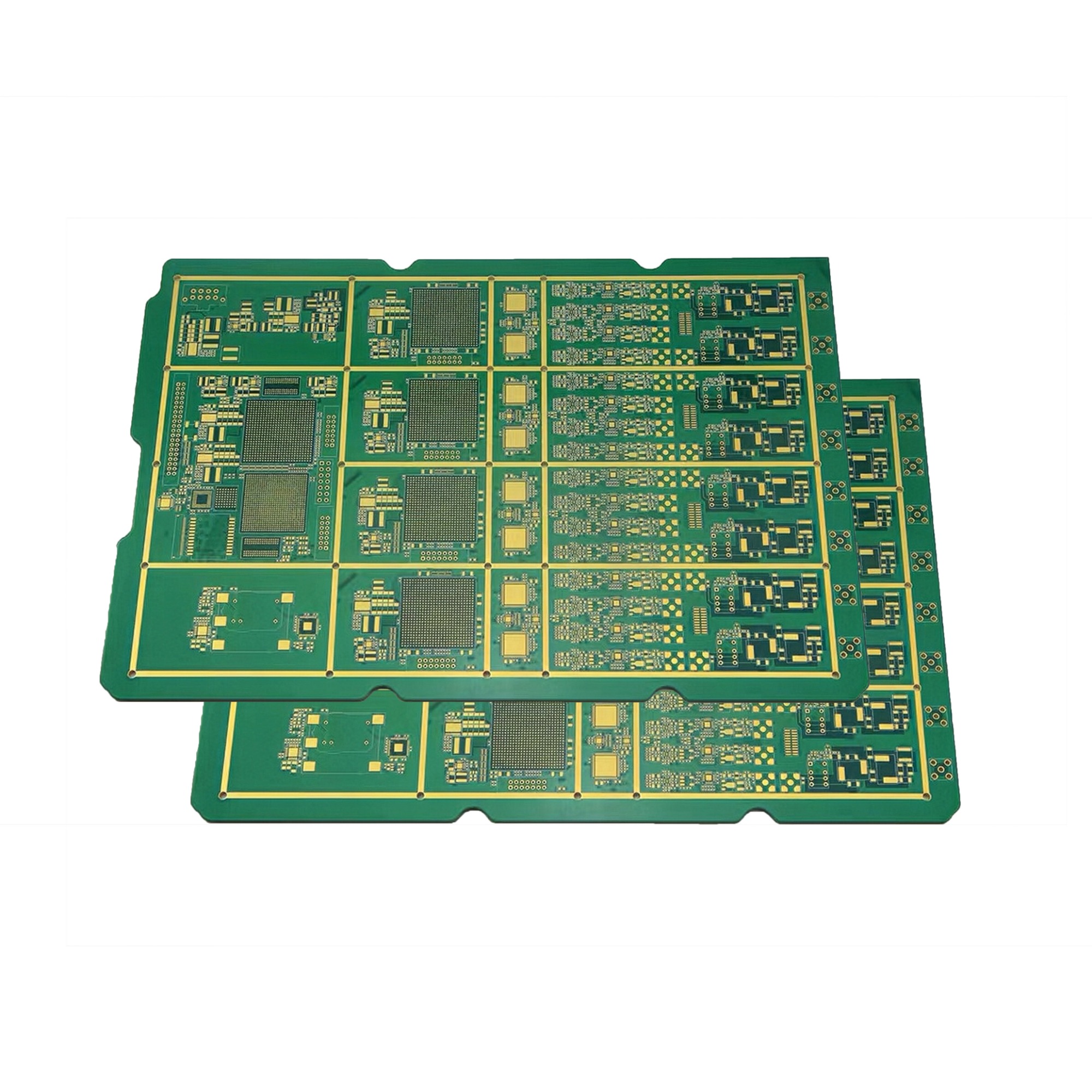 Automation tools and software in PCB design