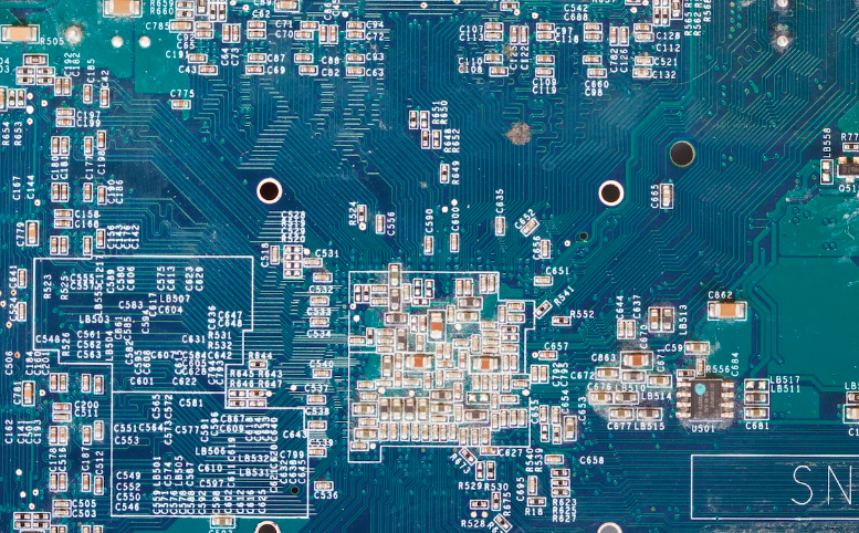 Electromagnetic Compatibility EMC Testing in PCB Design