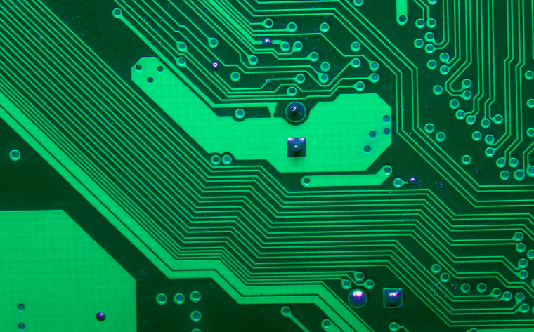 PCB Design Documents and PCB Design Standards