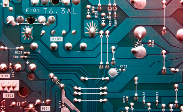 Thermocouples and Sensor Circuits in PCB Design