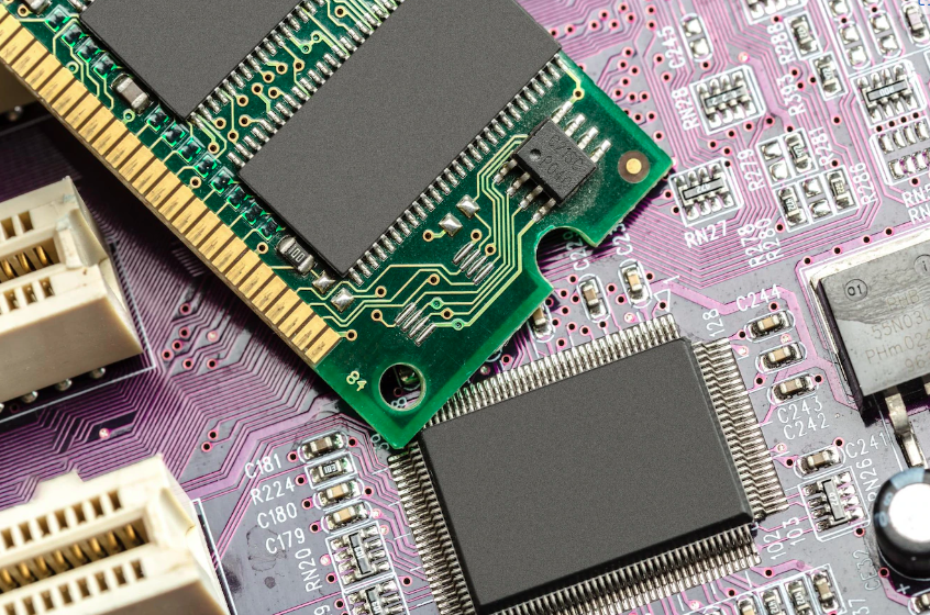 High-frequency PCB design essentials