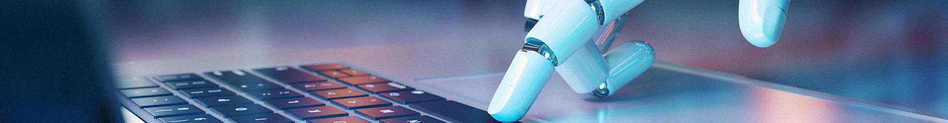 High-Speed Serial Interface HSI in PCB Design