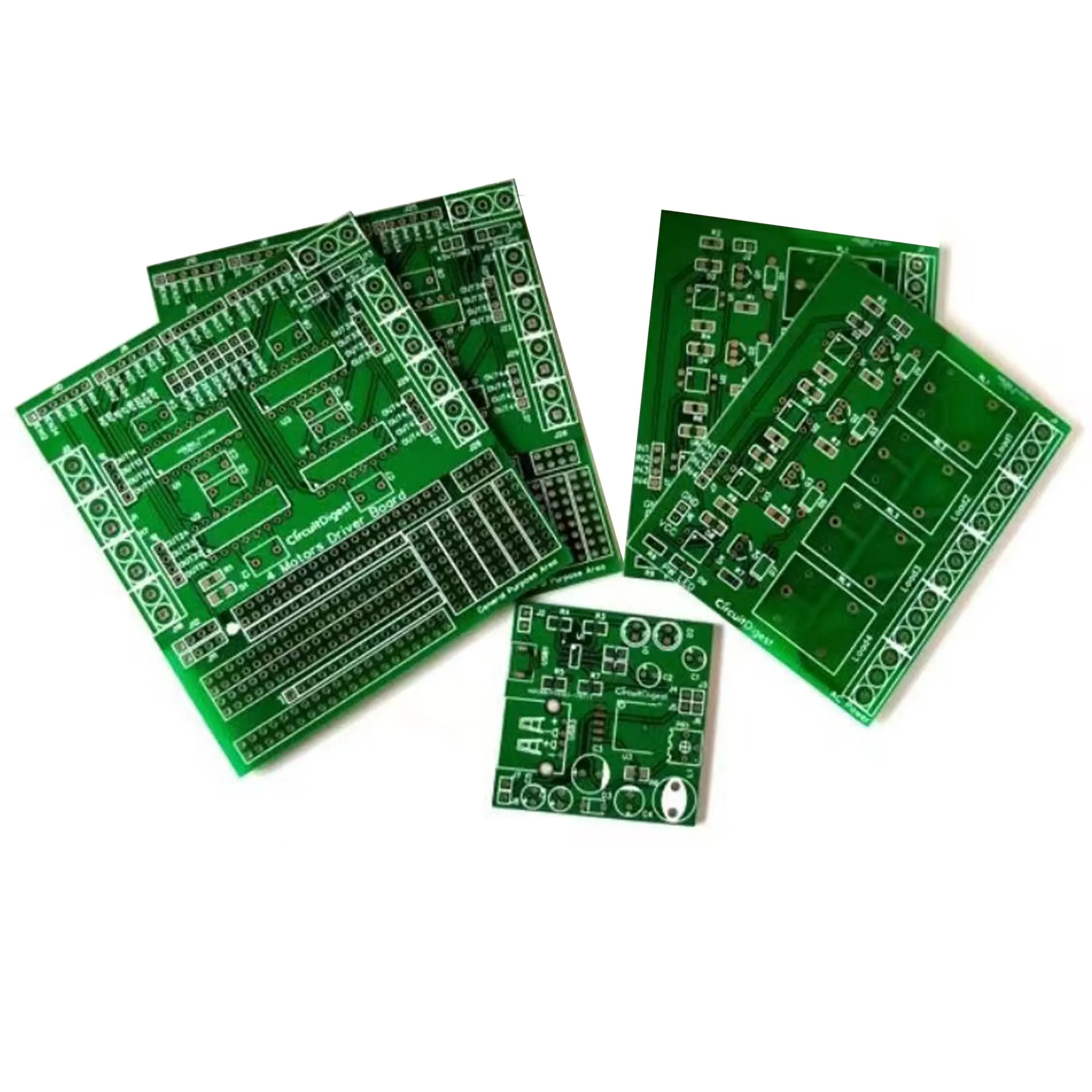 Choosing the Right Tool Evaluating PCB Design Tools