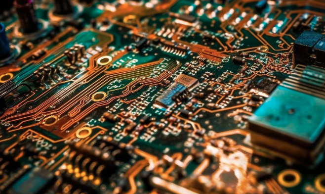 Winning PCB Design Accurately Generate PCB Design Files