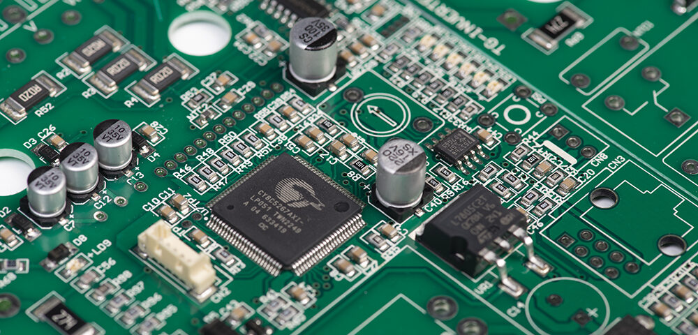 Path to Design Success Best Practices for the PCB Design Process