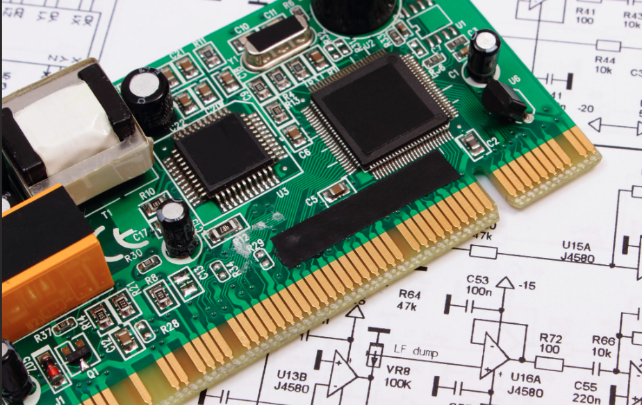 Green PCB Manufacturing in PCB Design The Future of Sustainable ...