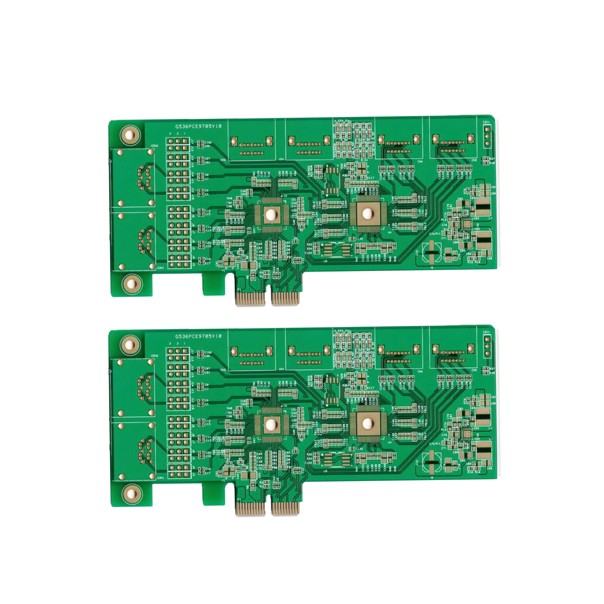 Signal Integrity Simulation In Pcb Design Key To Ensuring Reliable