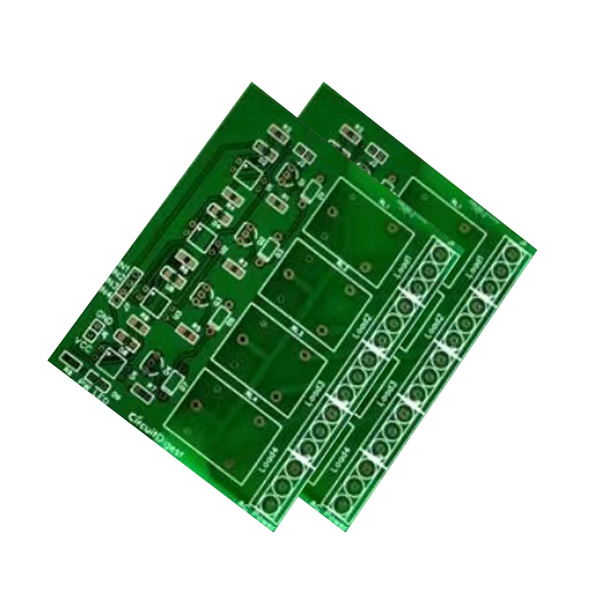 RF and Microwave Technologies in PCB Design Connecting a Wireless World