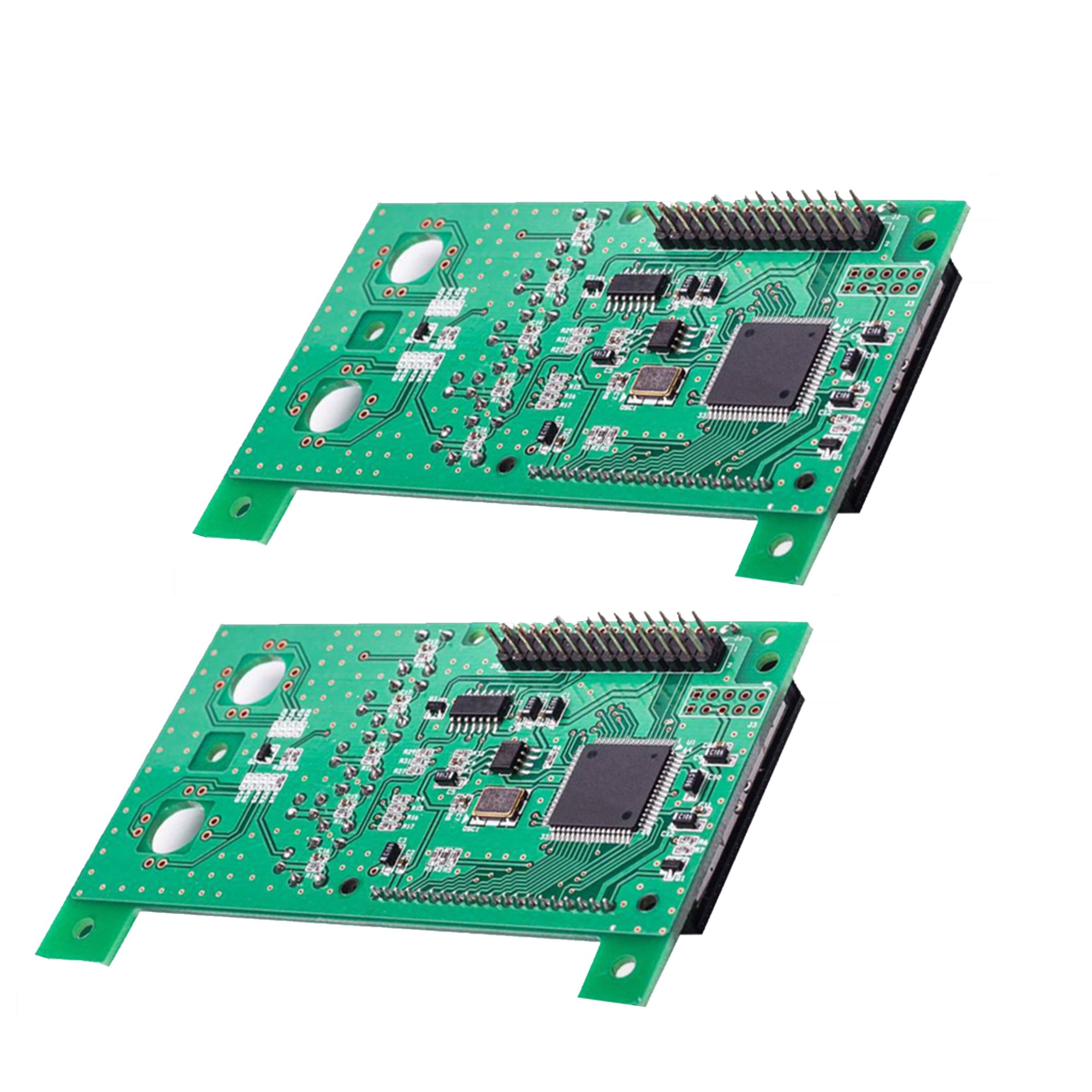 Three-Dimensional 3D Printing Technology in PCB Design The Future of ...