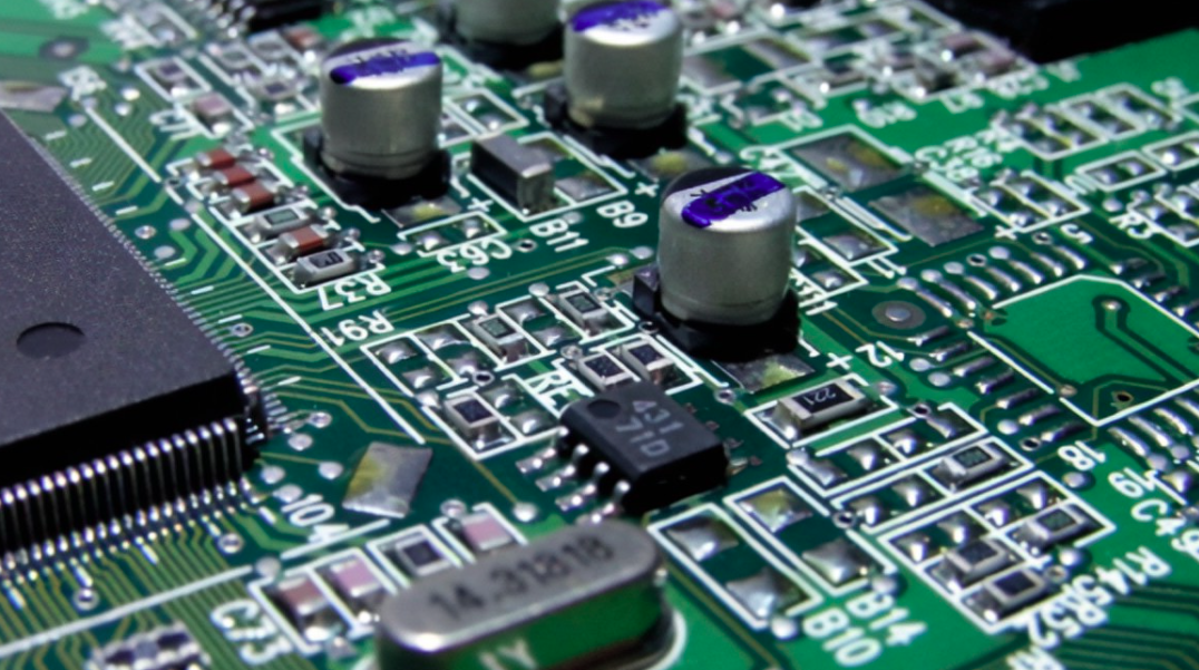 EDA Tool Selection in PCB Design Key Decisions for Designers