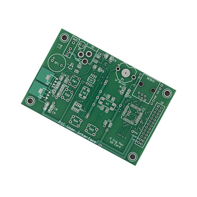 New Technology and Innovation in PCB Design: Exploring the Frontier of ...