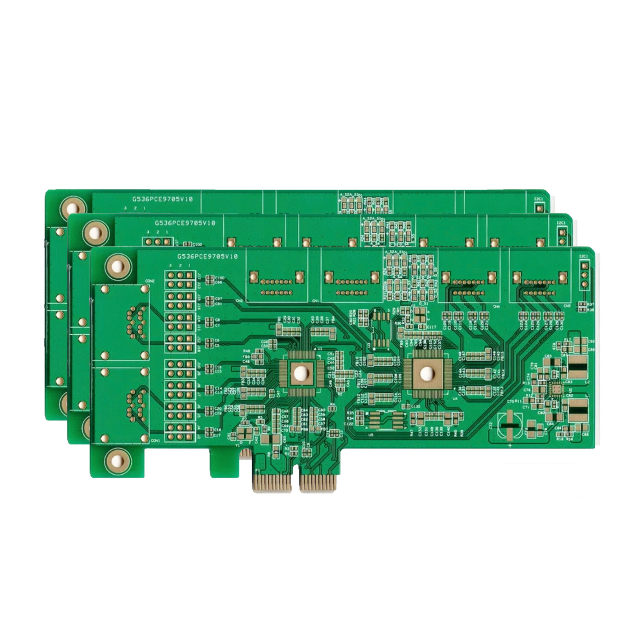 The Core Of Power Management Power Management Strategies In Pcb Design 