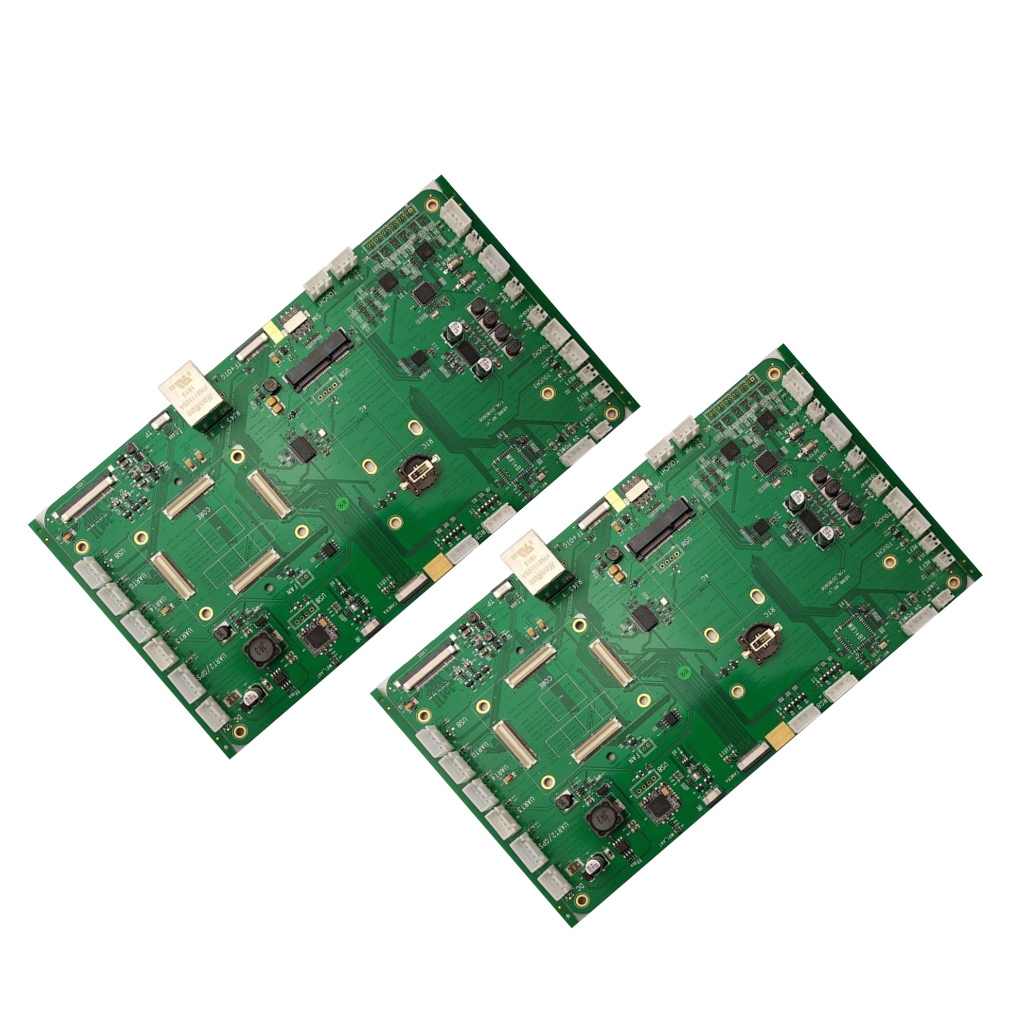 Automation Tools in PCB Design: Powerful Tools for Increased Efficiency ...