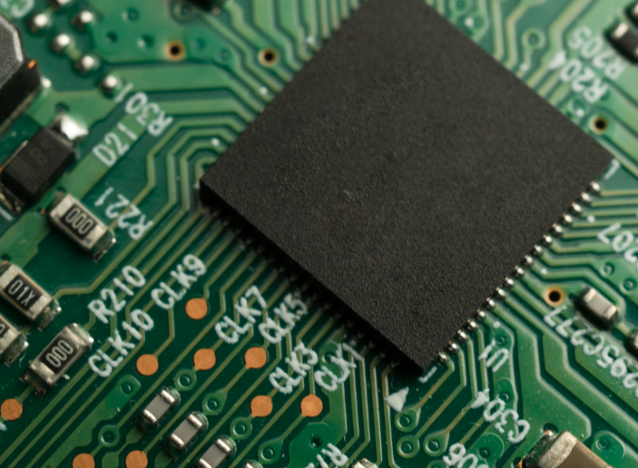 5G and IoT in PCB Design Connecting Future Innovations