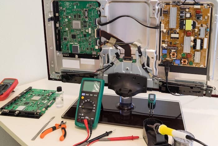 Understanding the PCB Assembly Process: A Comprehensive Guide