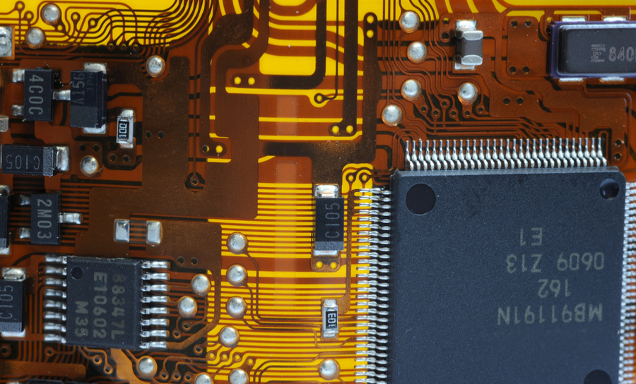 PCB Design Guidelines: Best Practices and Expert Tips