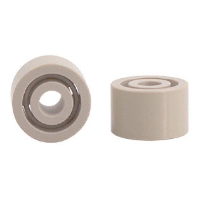PEEK bushing,Special Engineering Plastics
