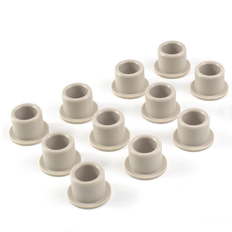 PEEK bushing,Special Engineering Plastics