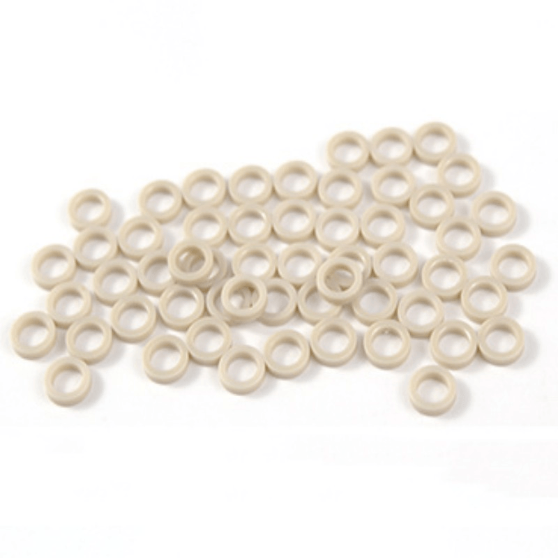 PEEK gasket,Special Engineering Plastics