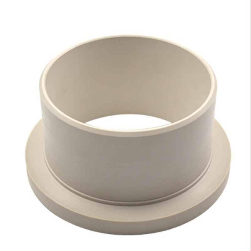 PEEK bushing,Special Engineering Plastics