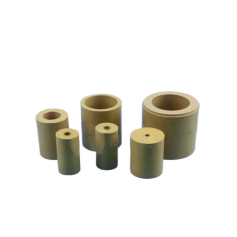 PI pipe,Special Engineering Plastics