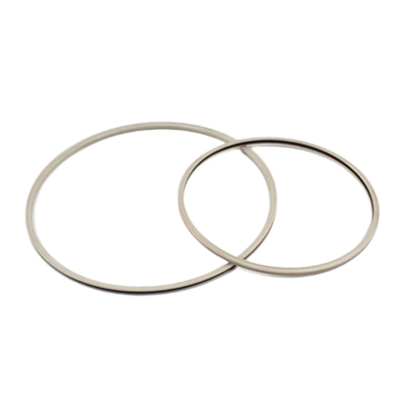 PEEK sealing ring,Special Engineering Plastics