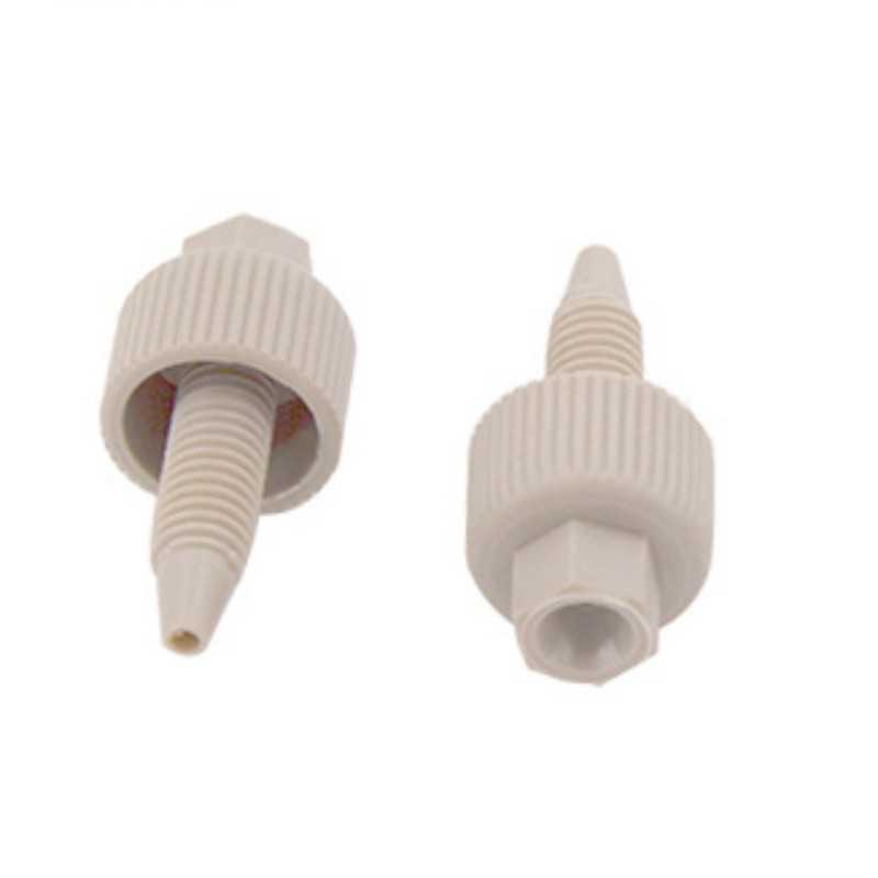 PEEK connector,Special Engineering Plastics