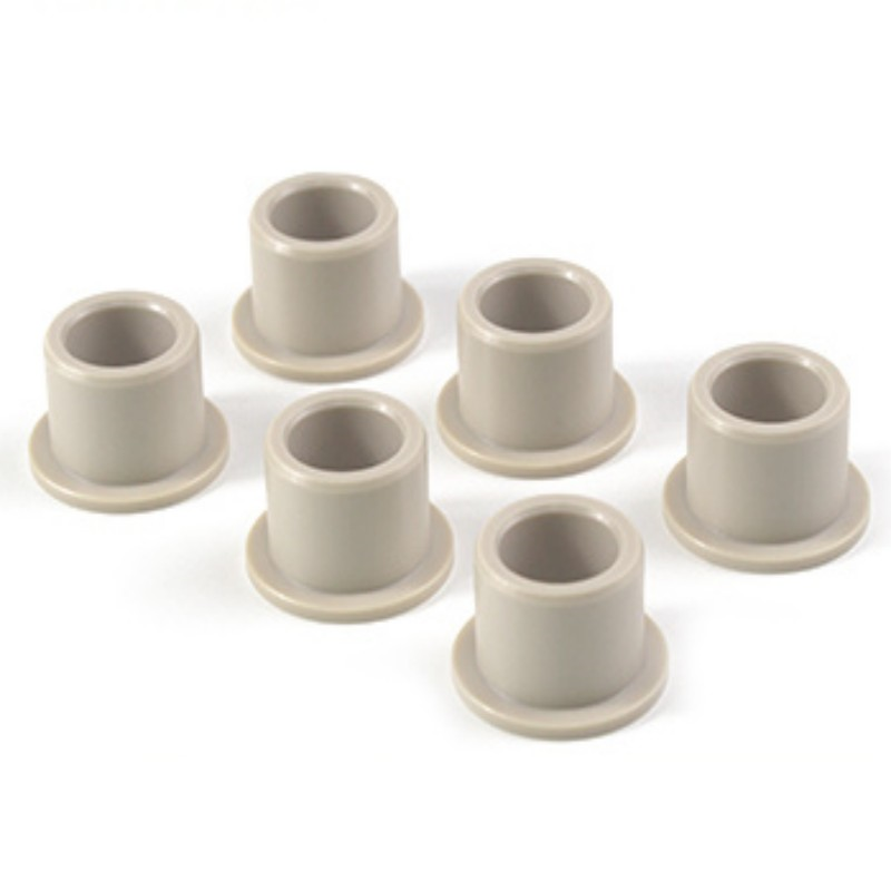 PEEK bushing,Special Engineering Plastics