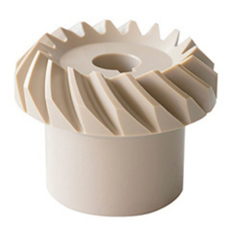 PEEK gear,Special Engineering Plastics