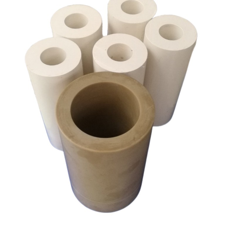 PPS pipe,Special Engineering Plastics