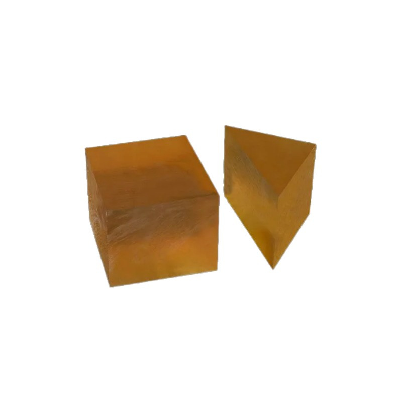 PSU plate,Special Engineering Plastics