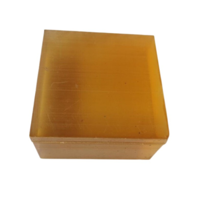 PSU plate,Special Engineering Plastics