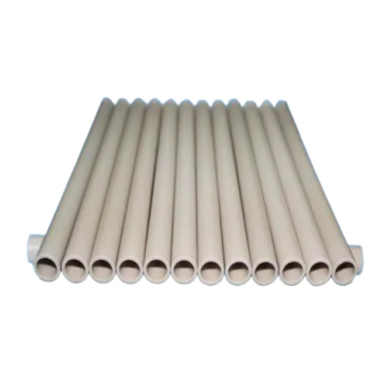 PPS pipe,Special Engineering Plastics