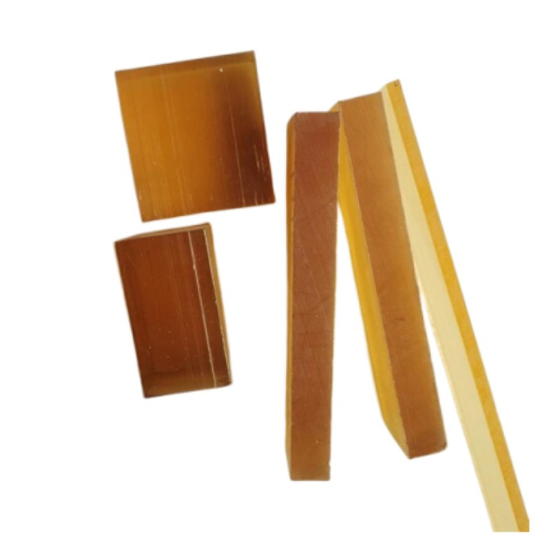 PSU plate,Special Engineering Plastics