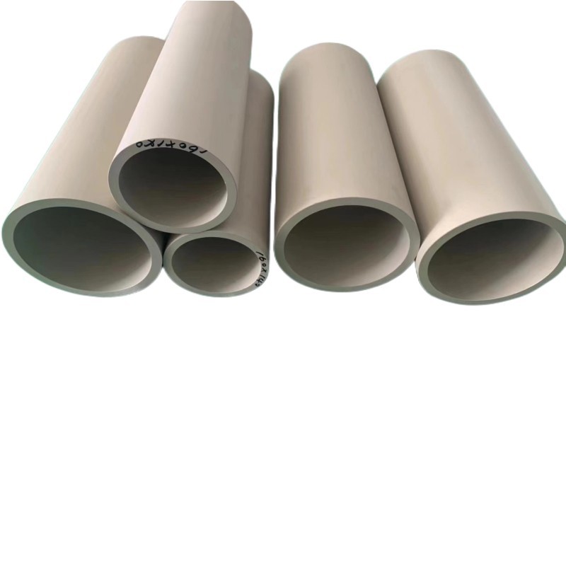 PPS pipe,Special Engineering Plastics