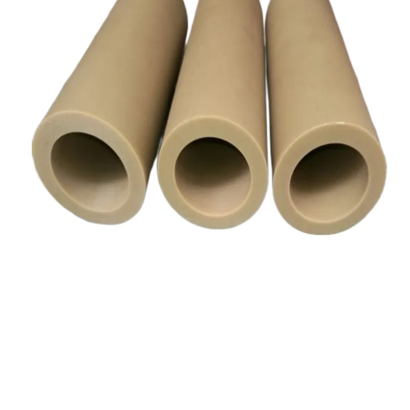 PPS pipe,Special Engineering Plastics