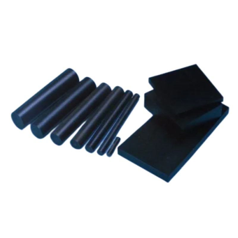 PBI bar,Special Engineering Plastics