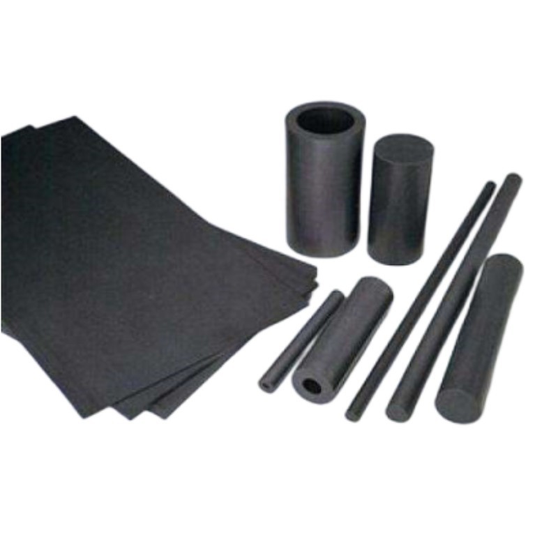 PBI bar,Special Engineering Plastics