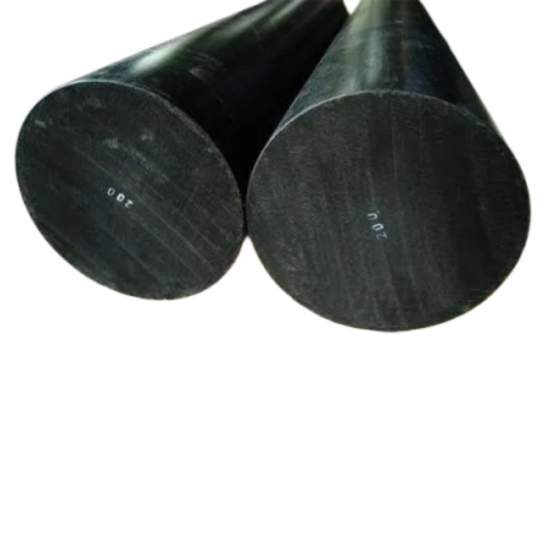 PBI bar,Special Engineering Plastics