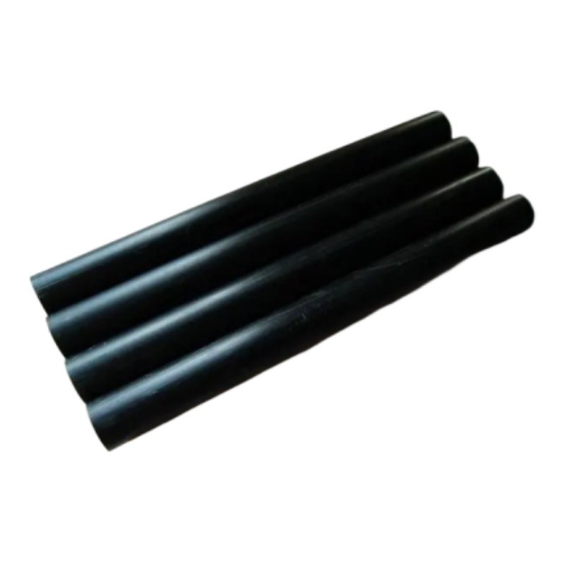 PBI bar,Special Engineering Plastics