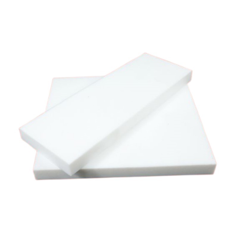 PTFE board,
