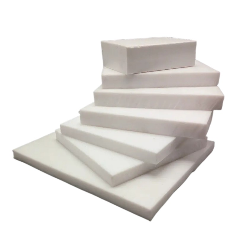 PTFE board,
