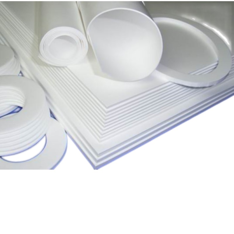 PTFE board,